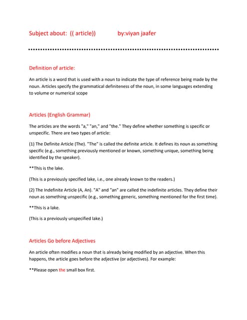 TOPIC 1 INTRODUCTION TO JOURNALISTIC TEXT.pptx