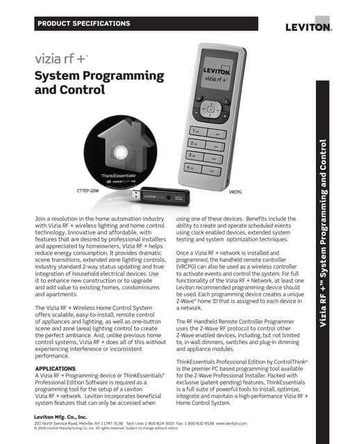 Honeywell 5839-programming-high-end-panels | PDF