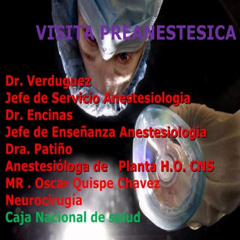 TORAX LEÑOSO.pptx