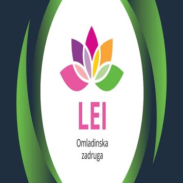 Vizitkarte Lei Pdf