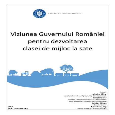 Menu restaurant Ivan Pescar | PDF