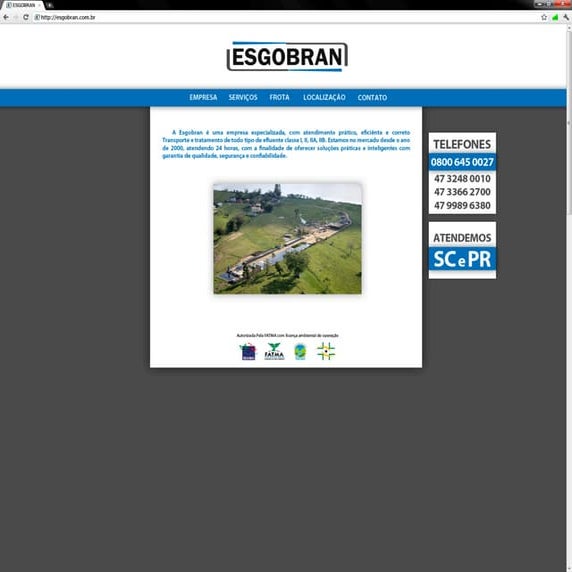 Collab x platform preference | PPTX