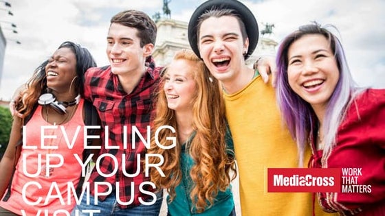 Accelerated Mba Program | PPT