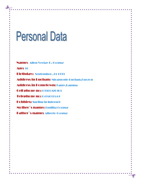 Discrete Mathematics With Applications 4th Edition Susanna Solutions Manual Pdf