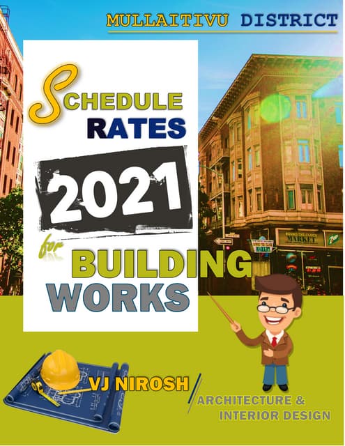 SBD - 3 - ICTAD | PDF