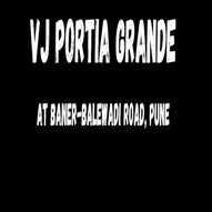 VJ Portia Grande Balewadi Pune E-Brochure.pdf
