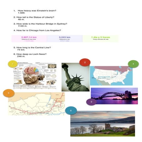 Unit 7 culture | PDF