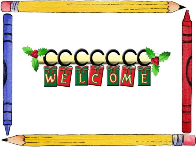 Crop Simulation Models And Their Applications In Crop Production Pptx