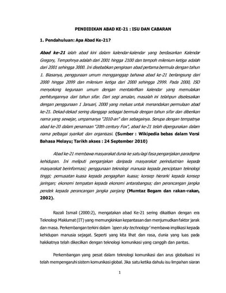 Teori Belajar Konstruktivisme Vygotsky Dalam Pembelajaran, 59% OFF Teori Belajar Konstruktivisme Vygotsky Dalam Pembelajaran, 59% OFF