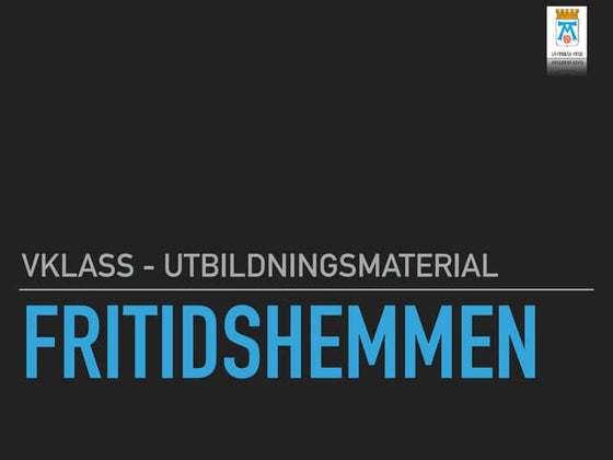 Kemiförsök lpp | PDF