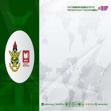 vKNUST SDG4 template1 (1).pptx