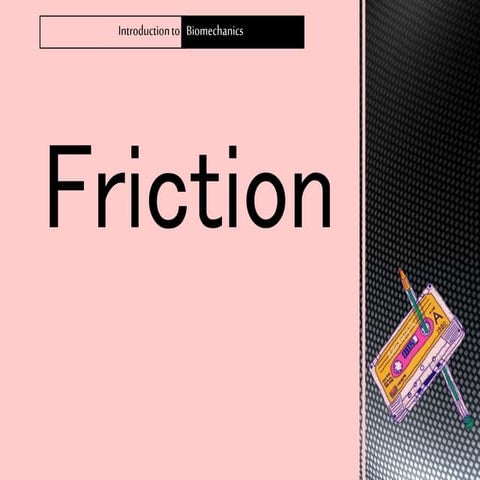 Q3 Lesson 5_ How Friction Affects Moving Objects.pptx