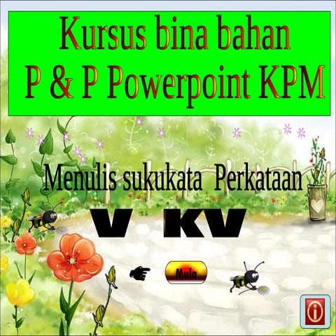 V+kv | PPT