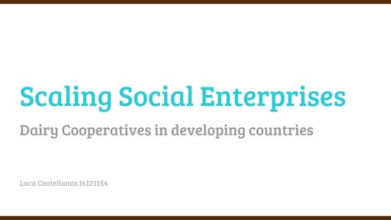 Poster ysc 2014 | PDF