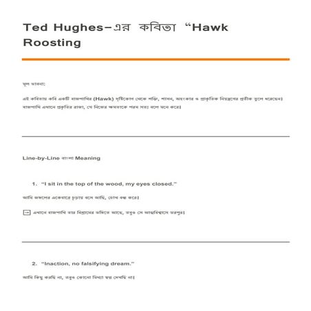 I am sharing 'Document (2)' with you.pdf
