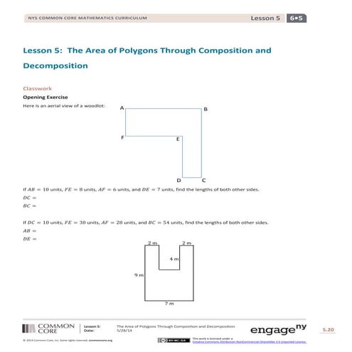 G6 m5-a-lesson 5-s | DOCX