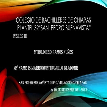 Zongmin-Sun-resume | PDF