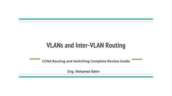 03 PO_SP2001_E01_0 L2 Technology_VLAN.pdf