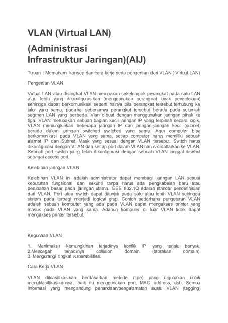 Presentasi VLAN.pptx