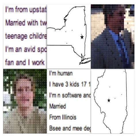 Vl creativity gtky | PDF