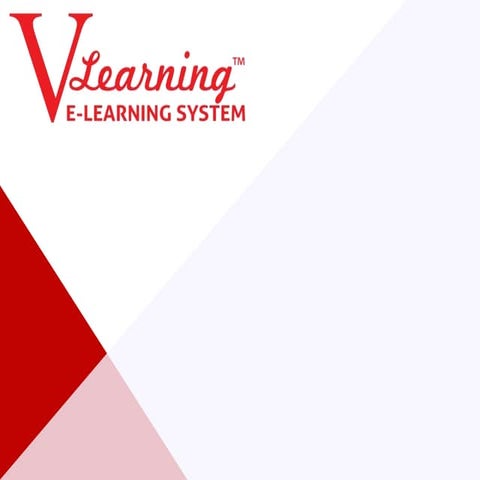 About LearningMate | PPTX