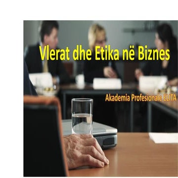 Vlerat-dhe-Etika-ne-Biznes.pdf