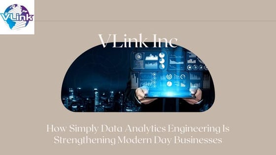 Understanding What is Data Engineering (in 5 Minutes) | PPT