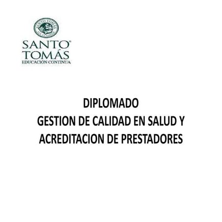 akash new cv 2014 | DOCX