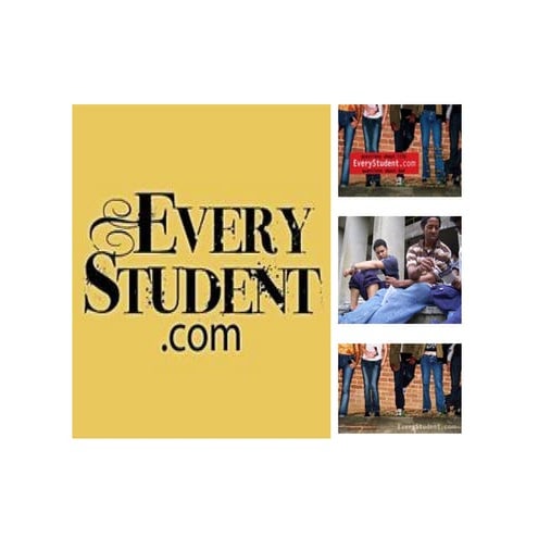 Real World Reading Steps for Lesson | PDF