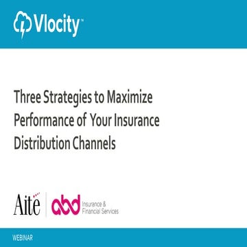 Business Track: MetLife Leapfrogs Insurance Industry with MongoDB ...