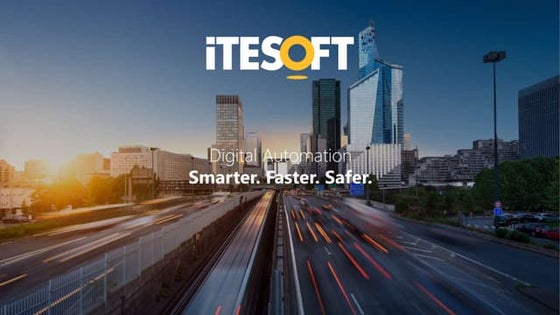 5 Most Common Challenges and the ultimate solution for Inventory ...