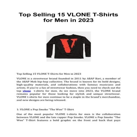 vlone hoodie.pdf