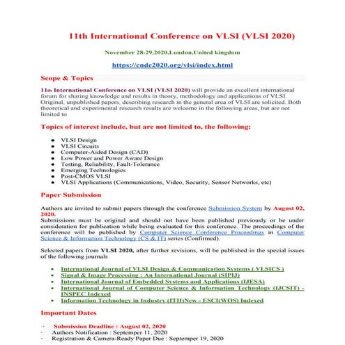 vlsi design model chapter presentation temp.pptx
