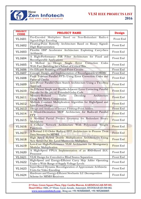 Design And Development Of Pic Microcontroller Based Vehicle Monitoring System Using Controller