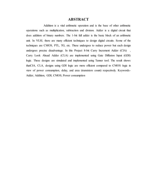 Physical Verification.pdf