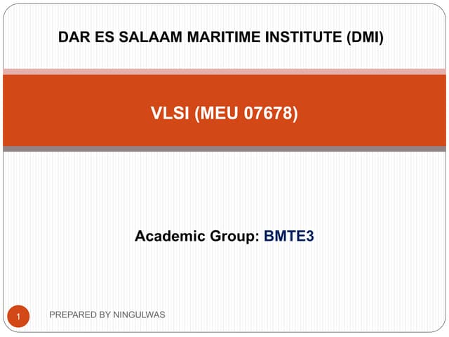 MOSFET AND JFET | PPTX | Consumer Electronics | Technology & Computing