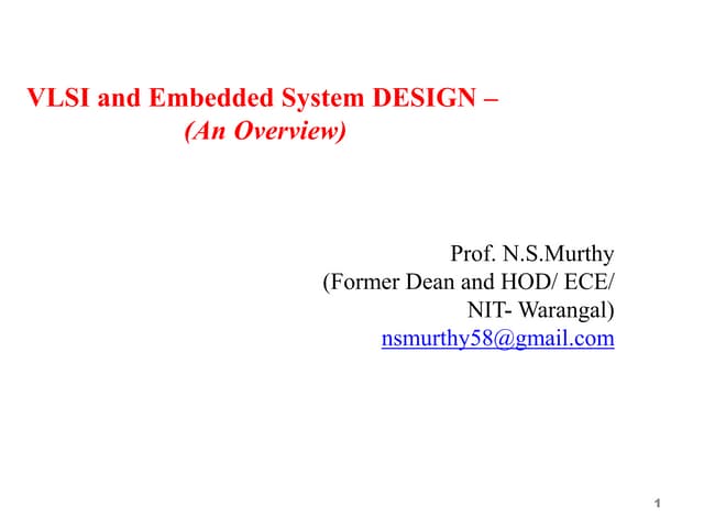 digital electronics Design of 101 sequence detector without overlapping ...