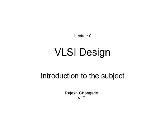 Verilog Full Adder In Dataflow And Gate Level Modelling Style Pdf