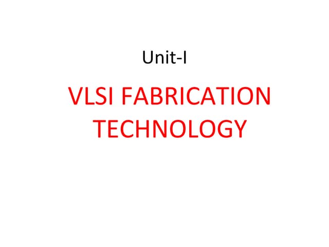 digital electronics Design of 101 sequence detector without overlapping ...