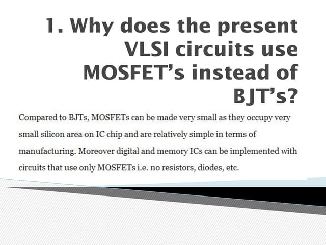 Vlsi Static Timing Analysis Timing Checks Part 3 Pdf