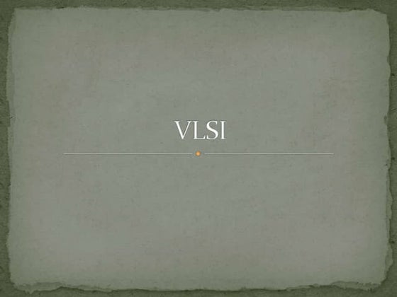 Introduction to VLSI.pdf