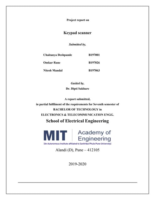 Verilog Full Adder In Dataflow And Gate Level Modelling Style Pdf