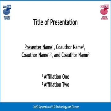 vlsi design model chapter presentation temp.pptx