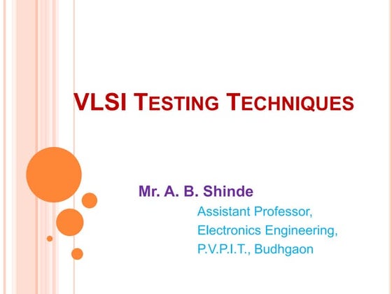 Traffic Light Controller With Verilog Pdf