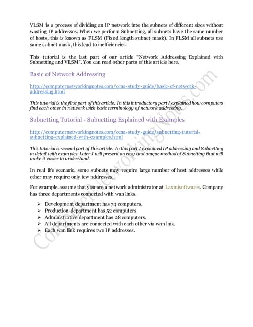 Lab practice 1 configuring basic routing and switching (with answer) | PDF