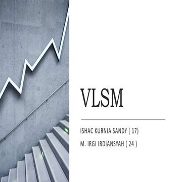 VLSM (1).pptx
