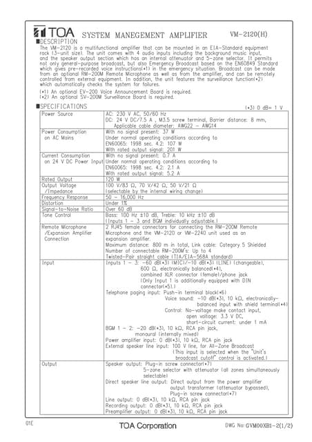 Abhishek-Guinness-World-Record | PDF