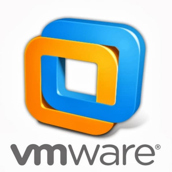 Create Linux Template VM Hardware Specs using VMware Station | PPT