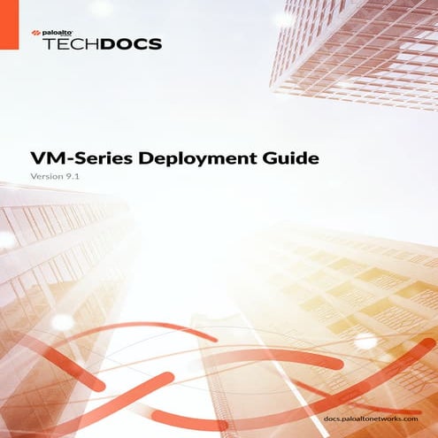 vm-series-deployment.pdf