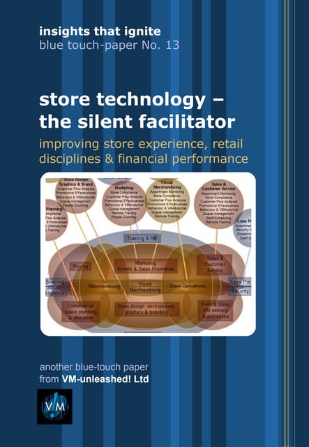 Stand & Stare: Pull & Bear Take to the Road